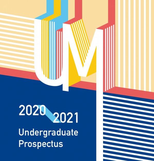 Home – Registry, UM