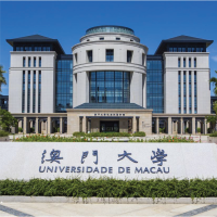 Explore UM – Registry, UM